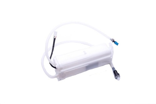 Pour Audi A8 D3 Vw Phaeton Moteur Pompe à Gavache 3D0919087M | eBay