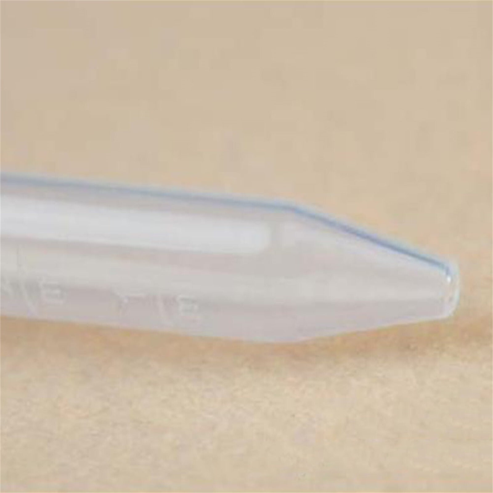 Liquid Droppers Medicine Silicone and Plastic Pipettes Eye Dropper with ...