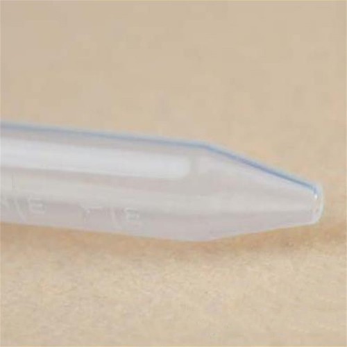 Liquid Droppers Medicine Silicone and Plastic Pipettes Eye Dropper with ...