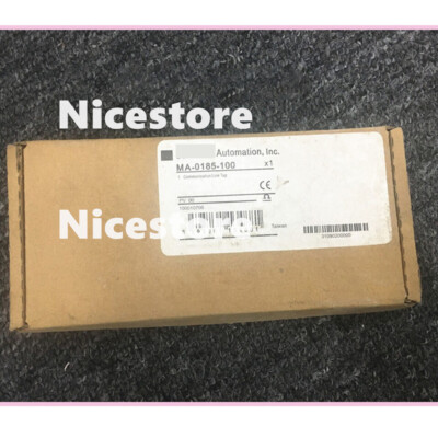 Remote I/O cable splitter MA-0185-100 MA0185100 SN9T | eBay