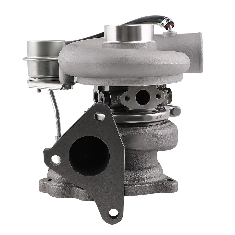 TD05H-20G Turbo Turbocharger 03-06 for Subaru Impreza WRX STI EJ20 EJ25 ...
