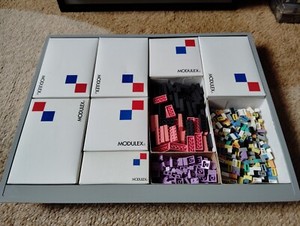 Prune59 | eBay Stores