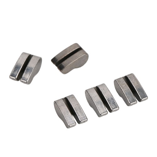 5pcs Bicycle Pawls Steel High Strength Rust Proof Hub Tower Base Pawls ...