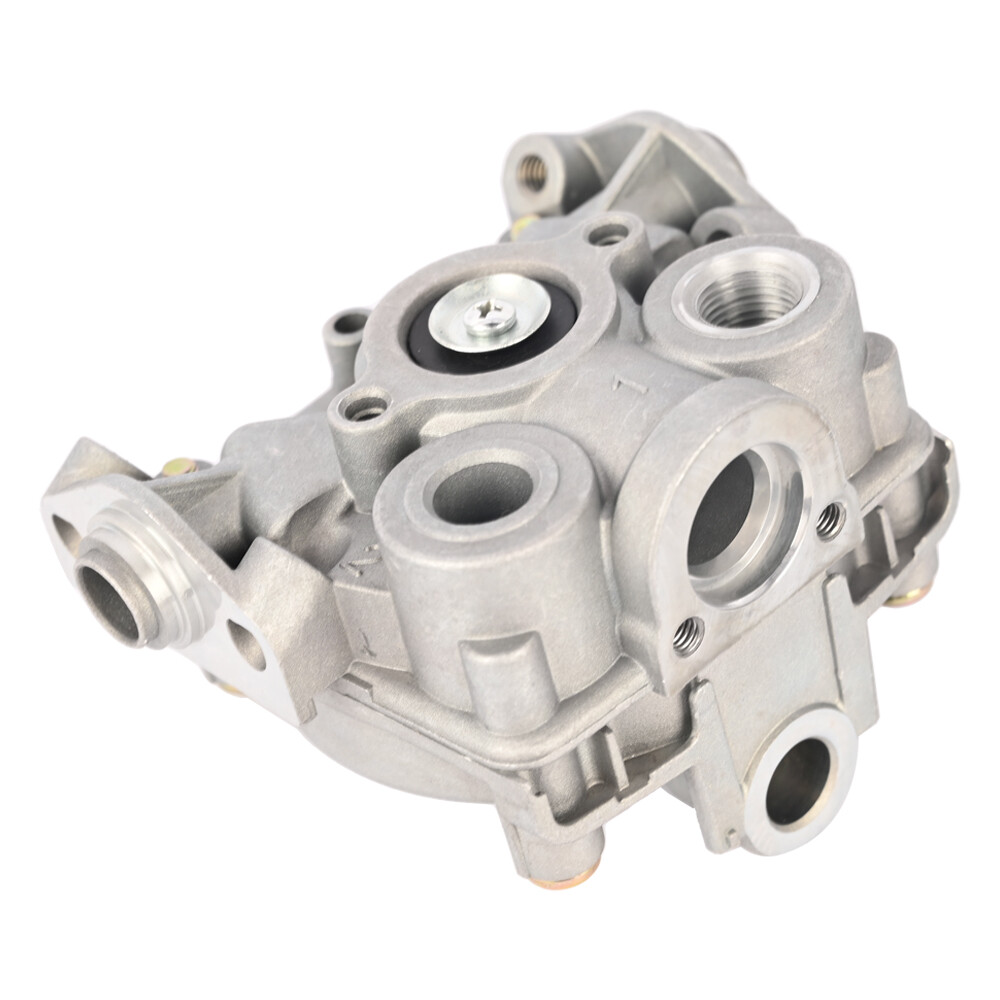 New ABS TRACTOR RELAY VALVE REPLACE WABCO S4725000072 9730110240 USA | eBay