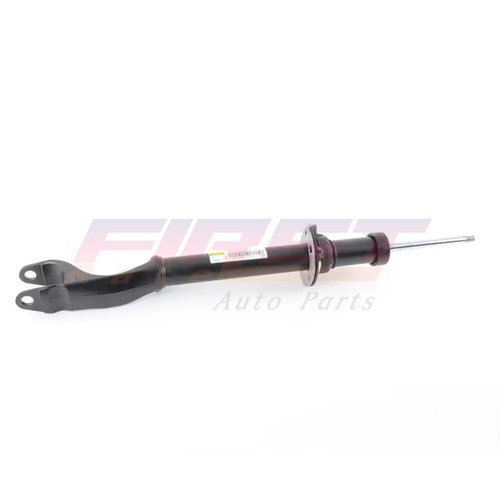 Front Left Shock Absorber A2053200730 For Mercedes W205 C300 C400 C450 ...