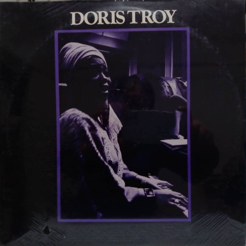 Miracle Shield Us Apple Origi Lp Doris Troy / St 1970 3371 George Harrison Billy | eBay