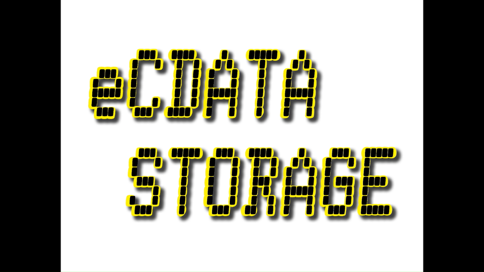 HP 723580-001 MSL6480 Picker Robotic assembly | eBay