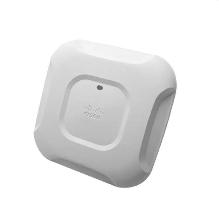 Cisco Aironet 2802I (AIR-AP2802I-E-K9) Wireless Access Point - NEW | eBay