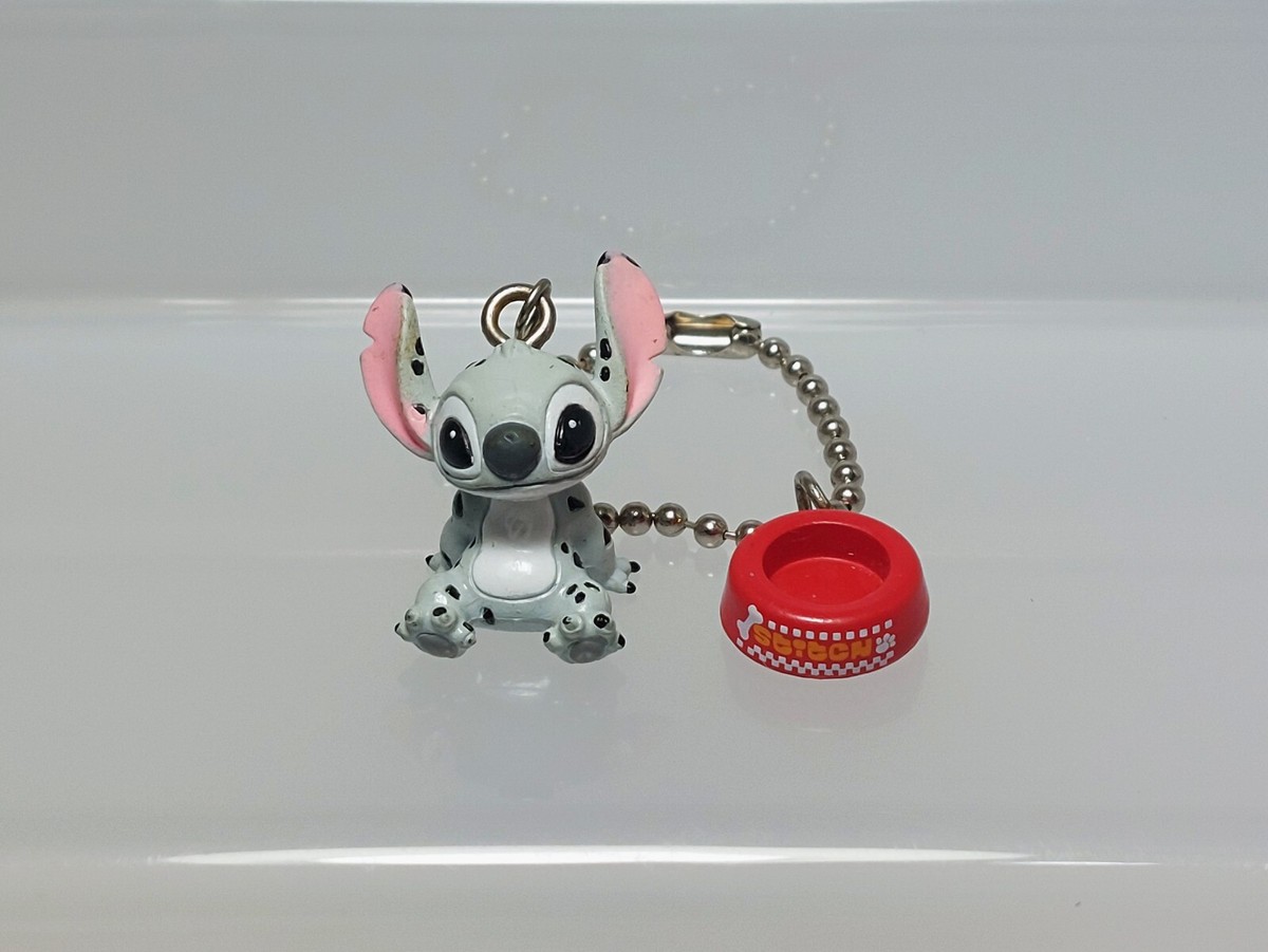 Lilo And Stitch Experiment 101 Disney's Live Action Remake Of Lilo