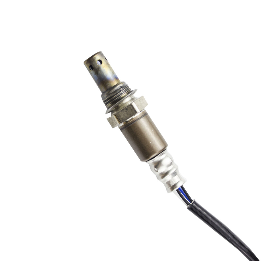 2x Oxygen O2 Sensor for Scion tC 2005 2006 2007 2008 2.4L Upstream ...