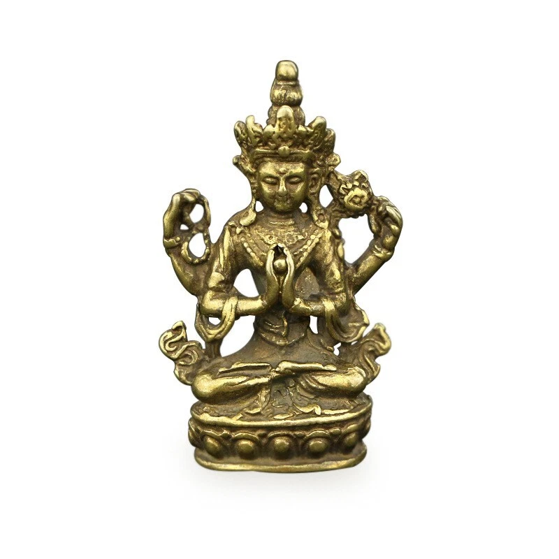 Manasa Devi