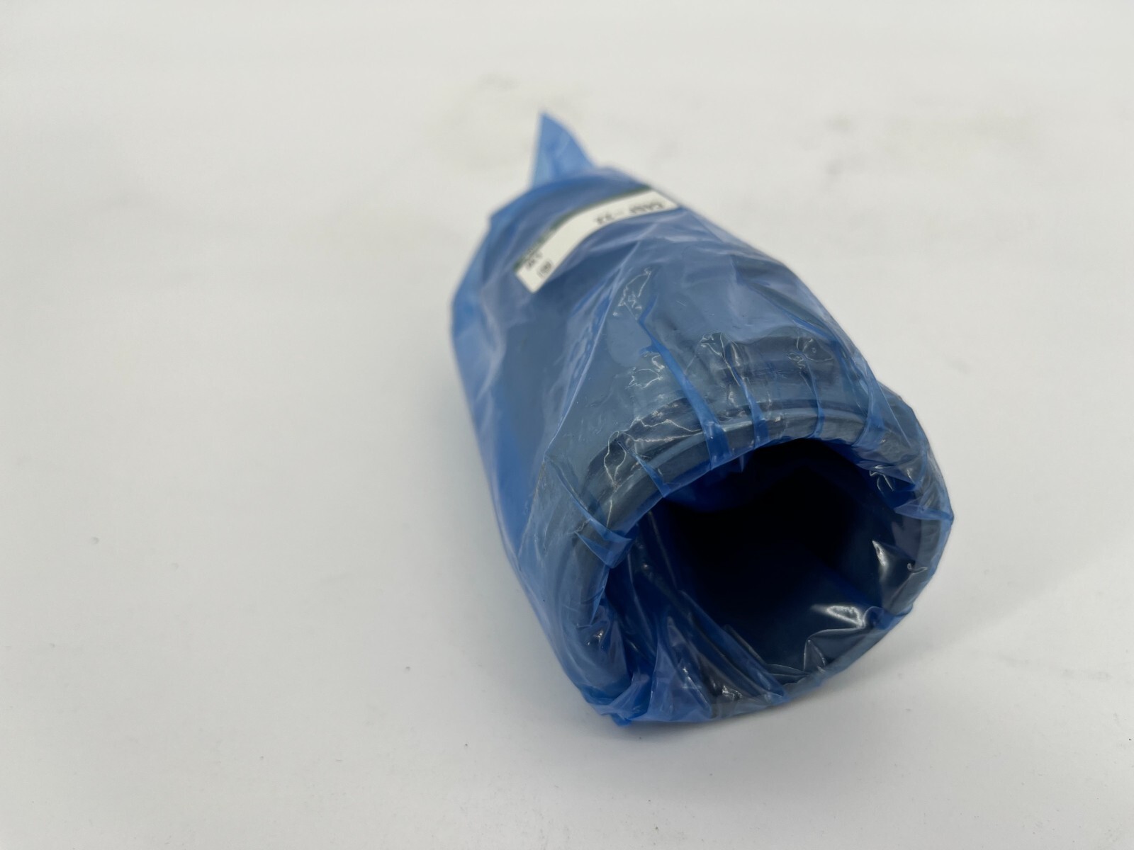 SMC C4SF-2Z / C4SF2Z (NO BOX) for sale online | eBay