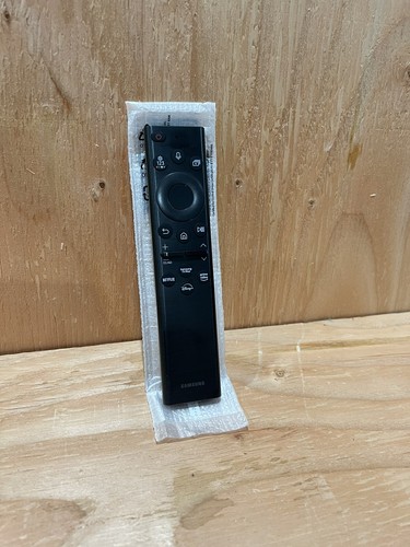 •NEW• 2022 Model BN59-01385A Remote Control for Samsung Smart TVs QLED ...
