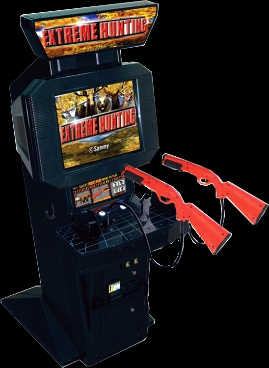 Mame Cabinet Parts List | Cabinets Matttroy