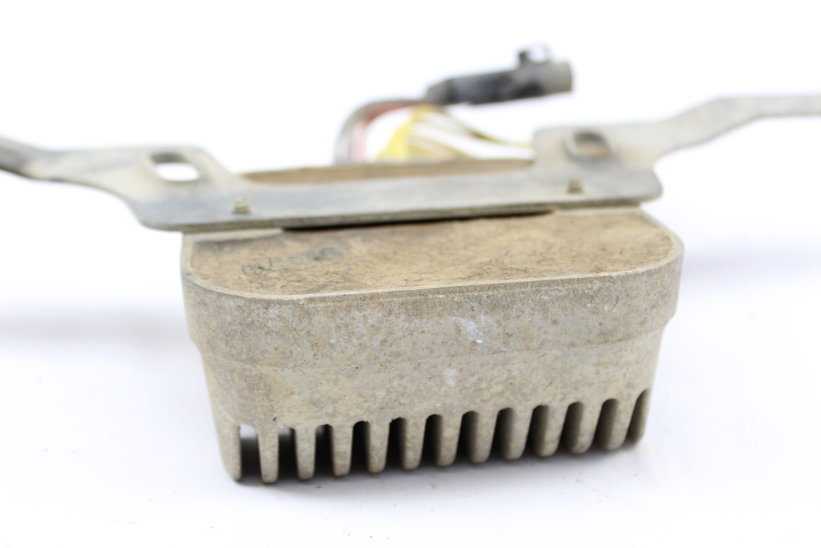 Polaris Frontier Sportsman 700 800 OEM RECTIFIER VOLTAGE REGULATOR ...