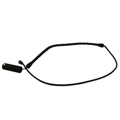 Front Brake Pad Wear Sensor for 1992-2001 BMW 3 Series E36 Z3 M3 M RWD ...