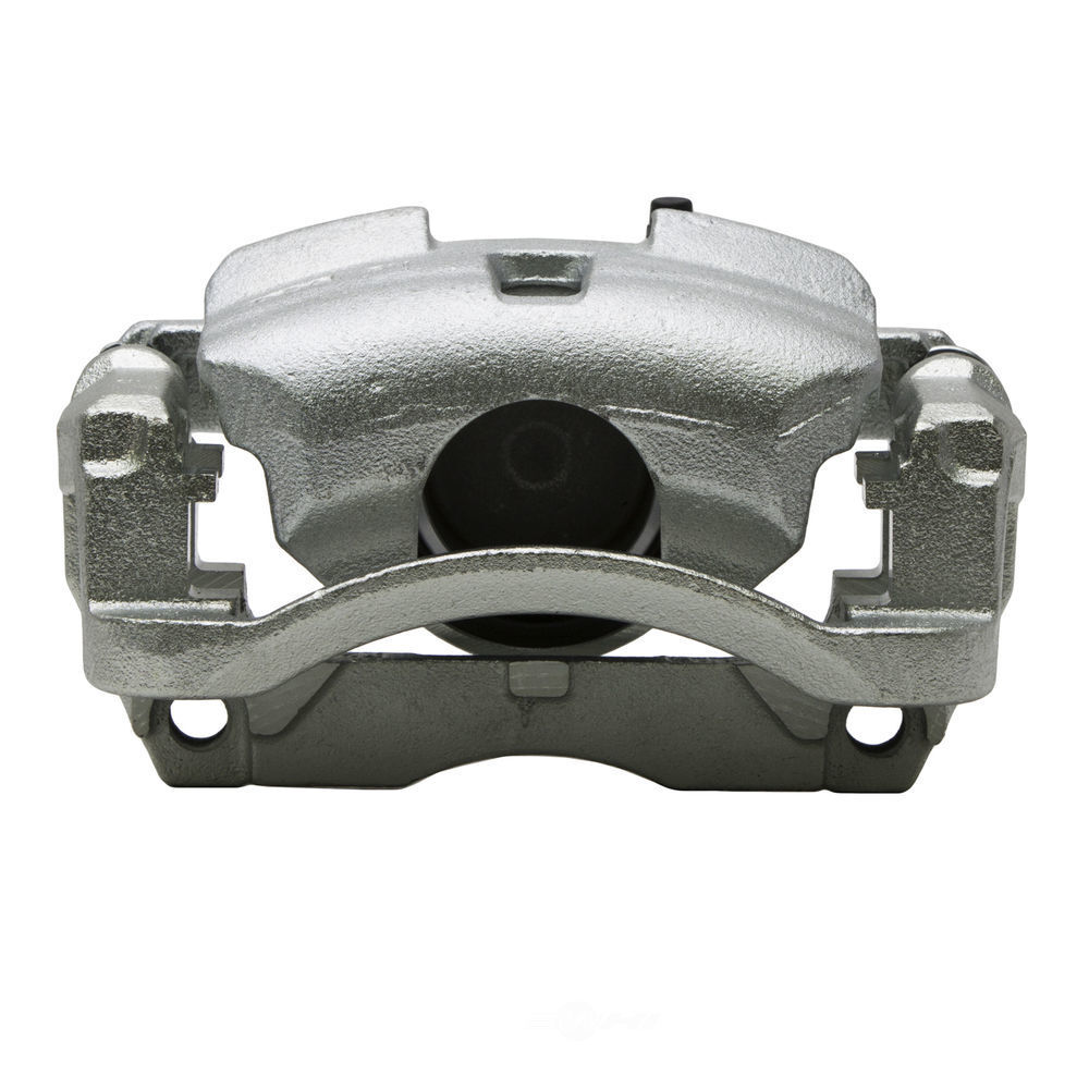 Disc Brake Caliper-Premium Caliper - Silver Zinc Coated DFC 331-67151 ...