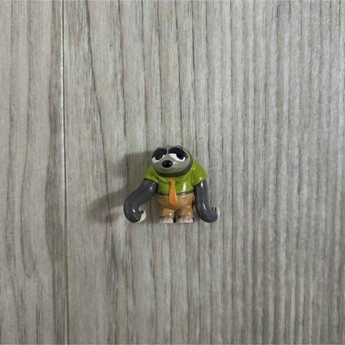 Zootopia bath ball flash | eBay