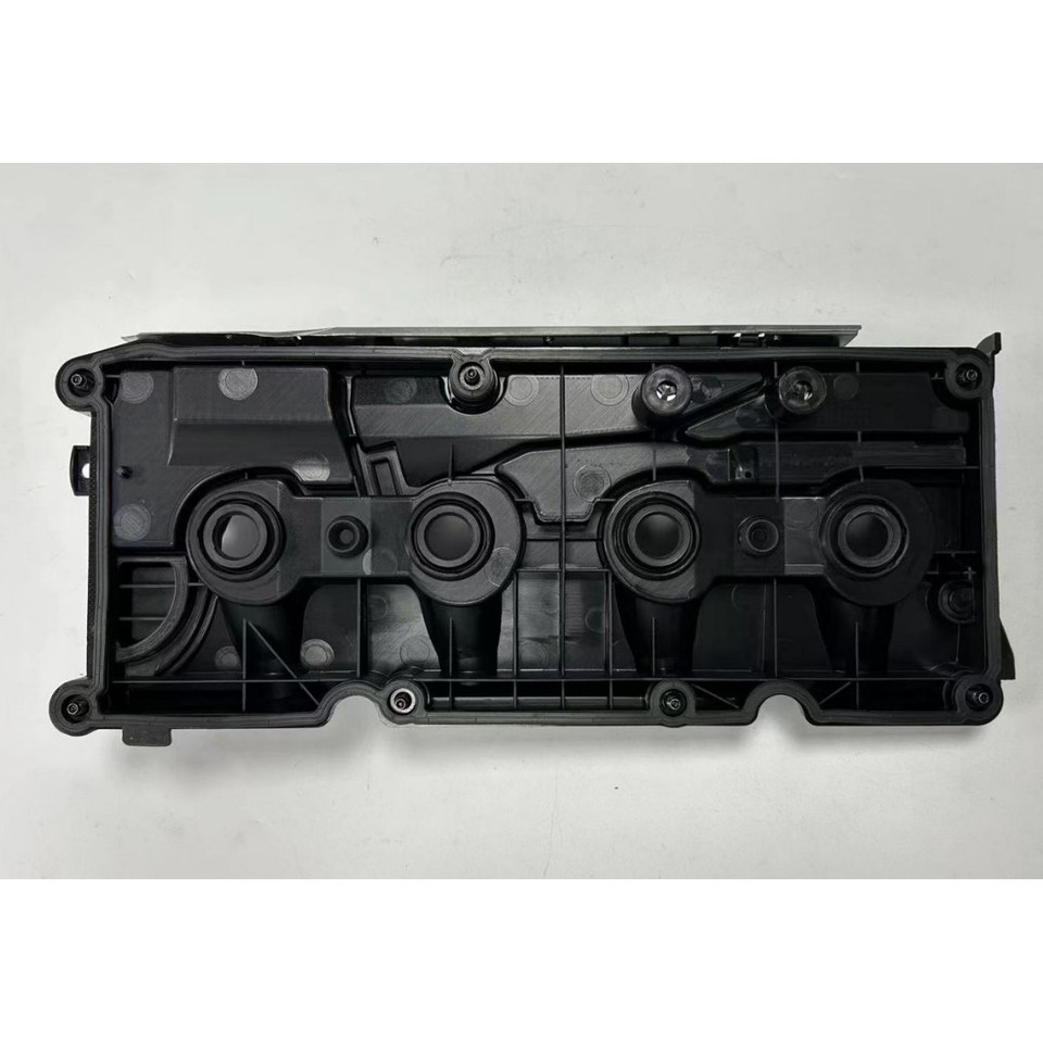 Cylinder Head Rocker Cover for Audi VW Seat Skoda Octavia 1.6 2.0TDi ...