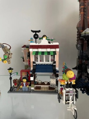 LEGO 31131 | eBay