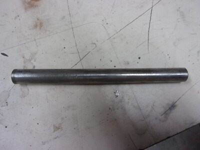 Fuel Pump Push Rod For SBC small block chevy | eBay