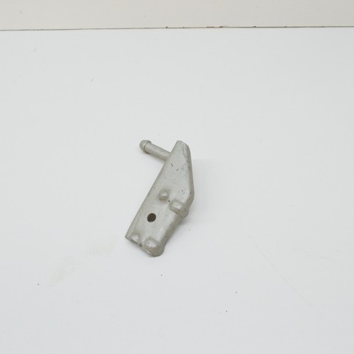 NEW OEM BMW 1 F20 REAR SILENCER LEFT BRACKET 18307620316 7620316 ...