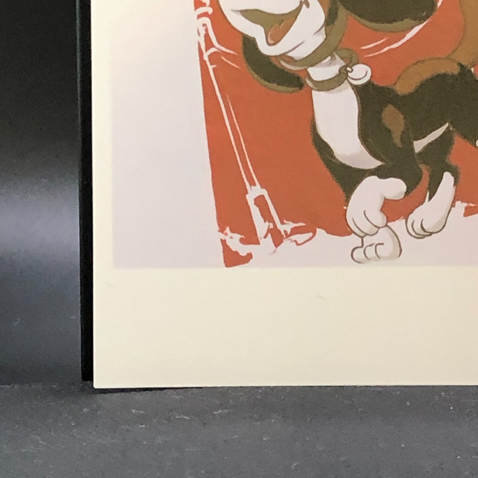 Stamp Final Fantasy VII Card TCG Japanese SQUARE ENIX #1-051 | eBay