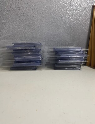 NFL Football Mystery Pack! Guaranteed HIT🔥🔥🔥 100 Card Packs! Hot Cards ...