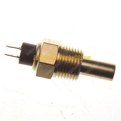 3967250 C3967250 Water Temperature Sensor For Cummins Engine | eBay