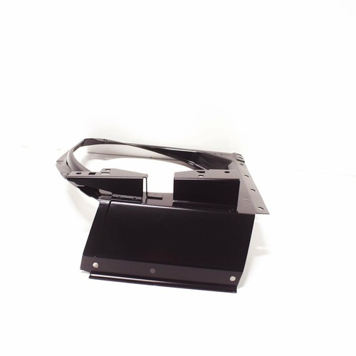 MERCEDES-BENZ G-CLASS W463 RIGHT HEADLIGHT BRACKET MOUNT A4638807406 NO ...