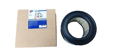 Air Filter CARQUEST 88178 fits 1983-1984 Ford Ranger | eBay