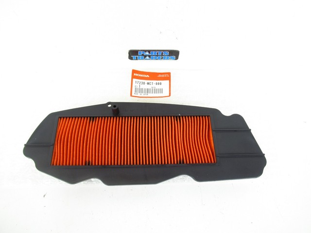 17230-mct-000 Honda Element Air Cleaner 17230MCT000 Genuine OEM Part ...