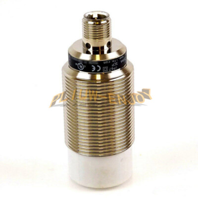 1PC for IFM II5785 Proximity Switch | eBay