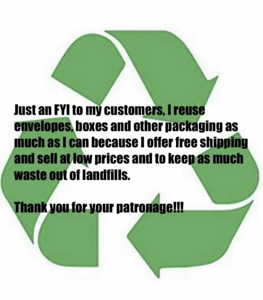 HP USB-C Dock G5 Universal Docking Station w/o AC Adapter wireless HP ...