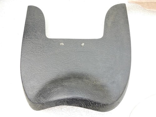 Dunstall Type Fairing Triumph Norton BSA Café Racer 500 650 750 Honda ...