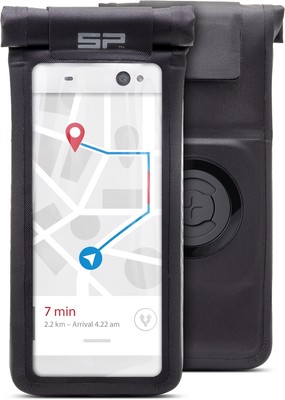 SP Connect 52642 SPC+ Phone Cases - Case Large | eBay