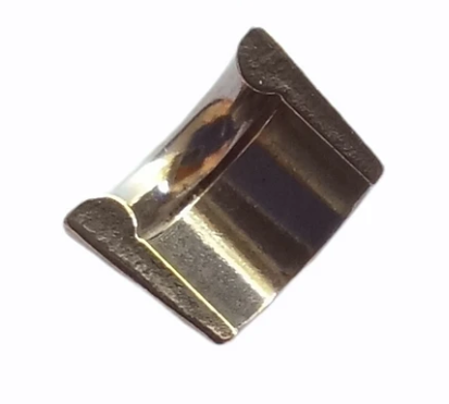 Genuine OEM Hyundai Genesis Valve Keeper Spring Retainer 2222302500 | eBay