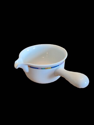 Thomas Trend Surf Sauciere | eBay.de