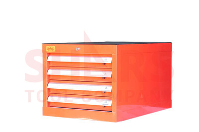 Complete Pin Gage Set .011-1" 990 pcs Accuracy +0.0000 -0.0002" w ...