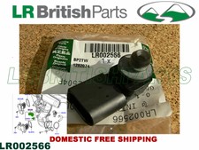 Intake Manifold Gasket LR035029 Land Rover Genuine/new for sale online ...