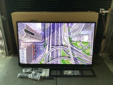 NEC TVs for Sale | Shop New & Used NEC TVs | eBay