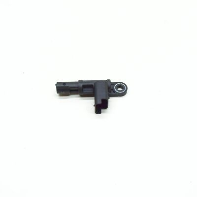 FORD EDGE MK2 Camshaft Position Sensor 2224149 DS7Q-12K073-BB NEW ...