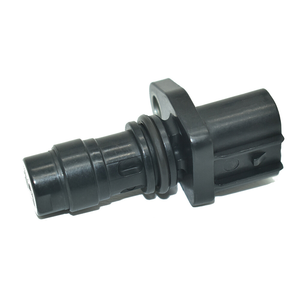 Crankshaft Position Sensor 8976069430 For Isuzu NQR NRR NPR HD FTR 4HK1 ...