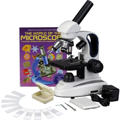Microscopes - Southern Precision