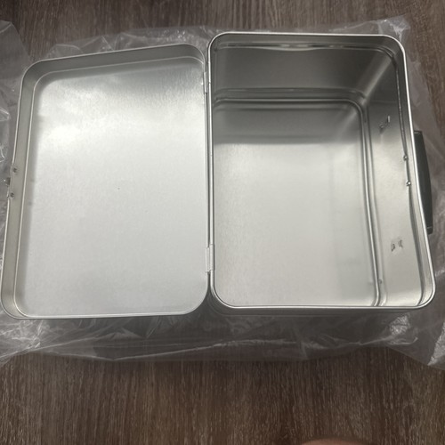 Travis Scott Fortnite lunch box | eBay