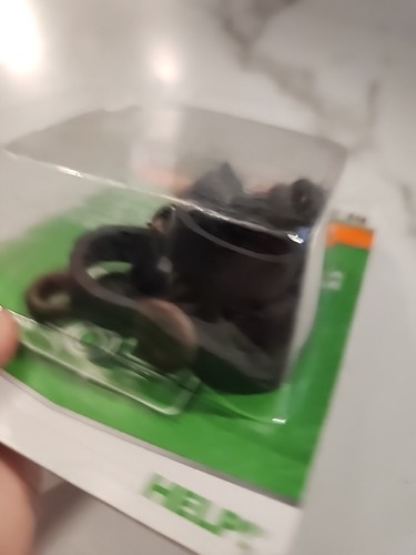 Dorman 90100 Fuel Injector O-Ring Assortment - Universal TOYOTA,FORD,GM ...