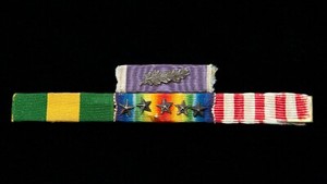 Mach Militaria | eBay Stores