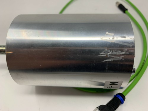 ZELISKO Low Power Voltage Transformer 17,5/42/95kV 50/60Hz RN-2019-48 ...