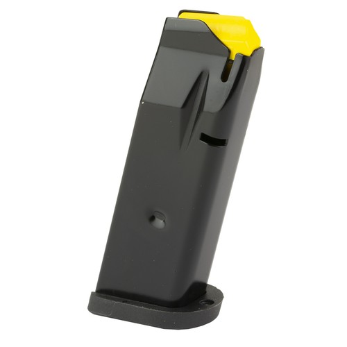 Taurus GX2 9mm Magazine 10 Rounds Black 358-0038-02 | eBay