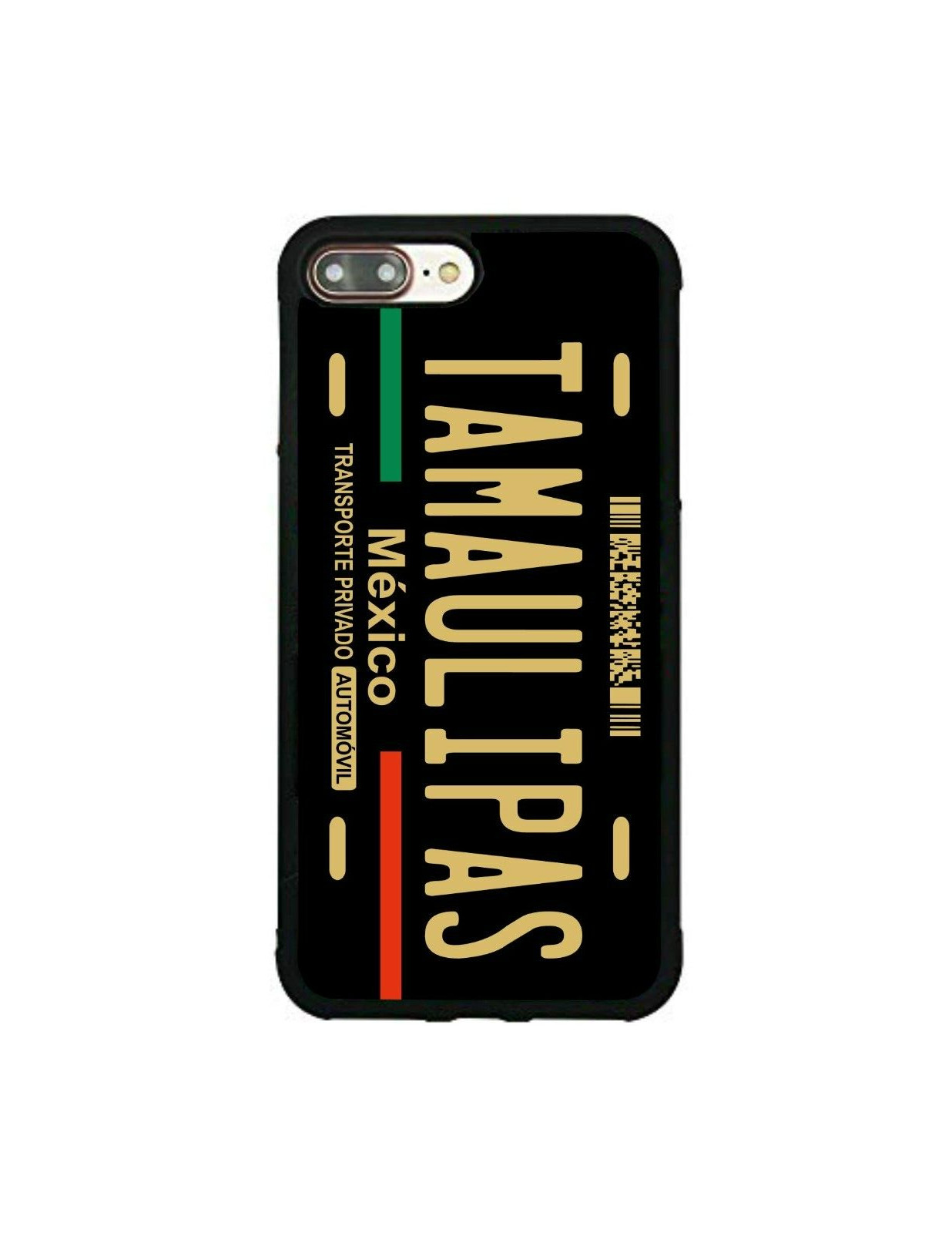 FUNDAS CELULAR MEXICO / PROTECTORES CELULAR TAMAULIPAS / PHONE CASES MEXICO